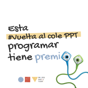 Profes Papel Tijera Bases legales sorteo ProfesPapelTijera x HUE