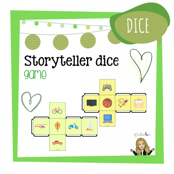 Profes Papel Tijera Recursos