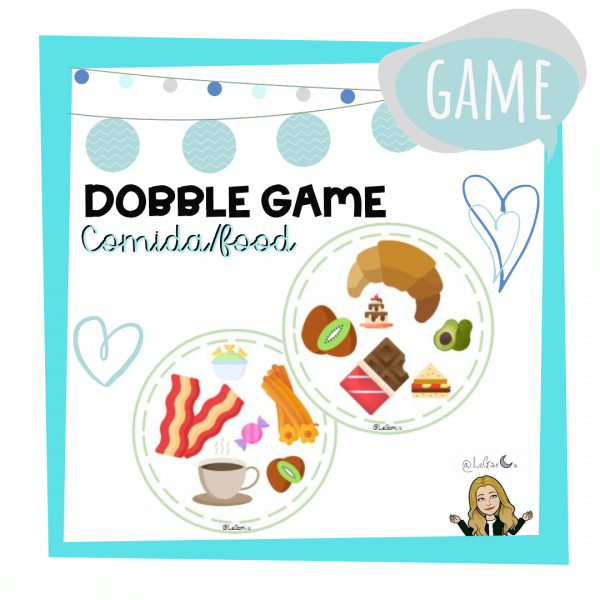 Profes Papel Tijera Recursos