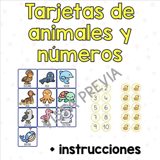 Profes Papel Tijera Busca el patito de goma. Problemas matemáticas ...