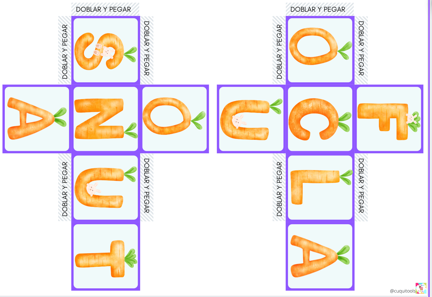 Profes Papel Tijera Rapidados