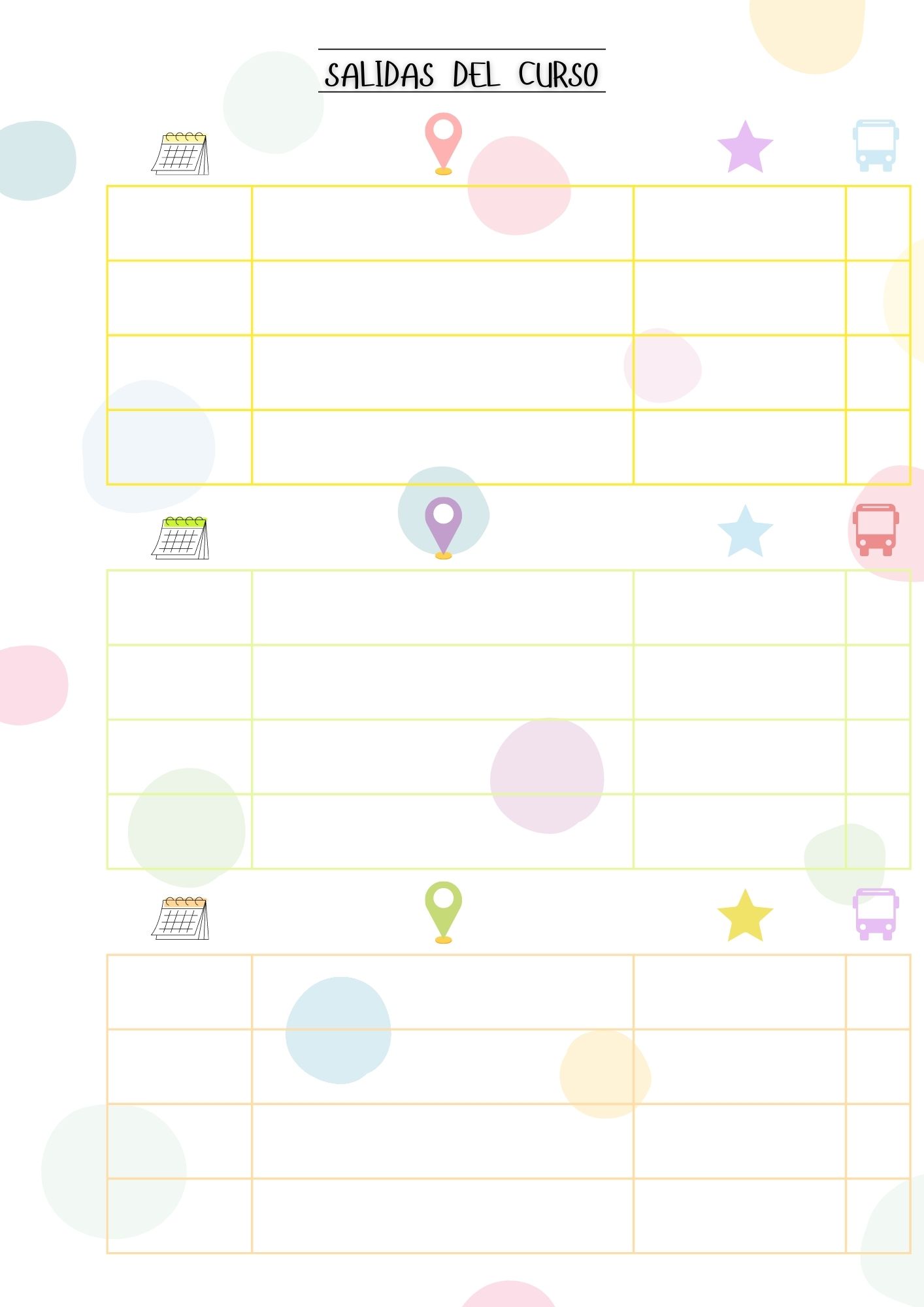 Profes Papel Tijera Cuaderno docente 22-23