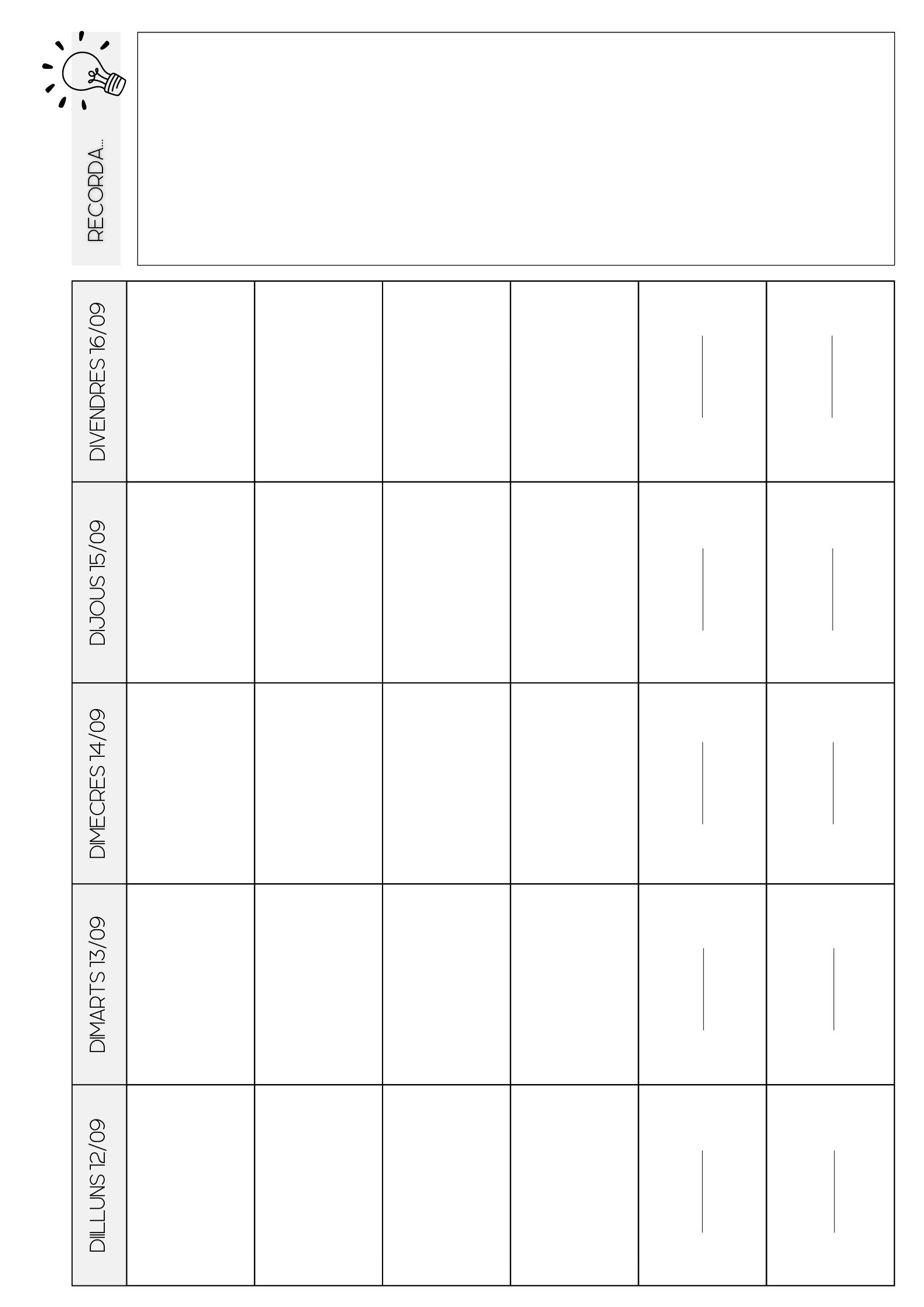 Profes Papel Tijera PROGRAMACIÓ TOPOS CAT