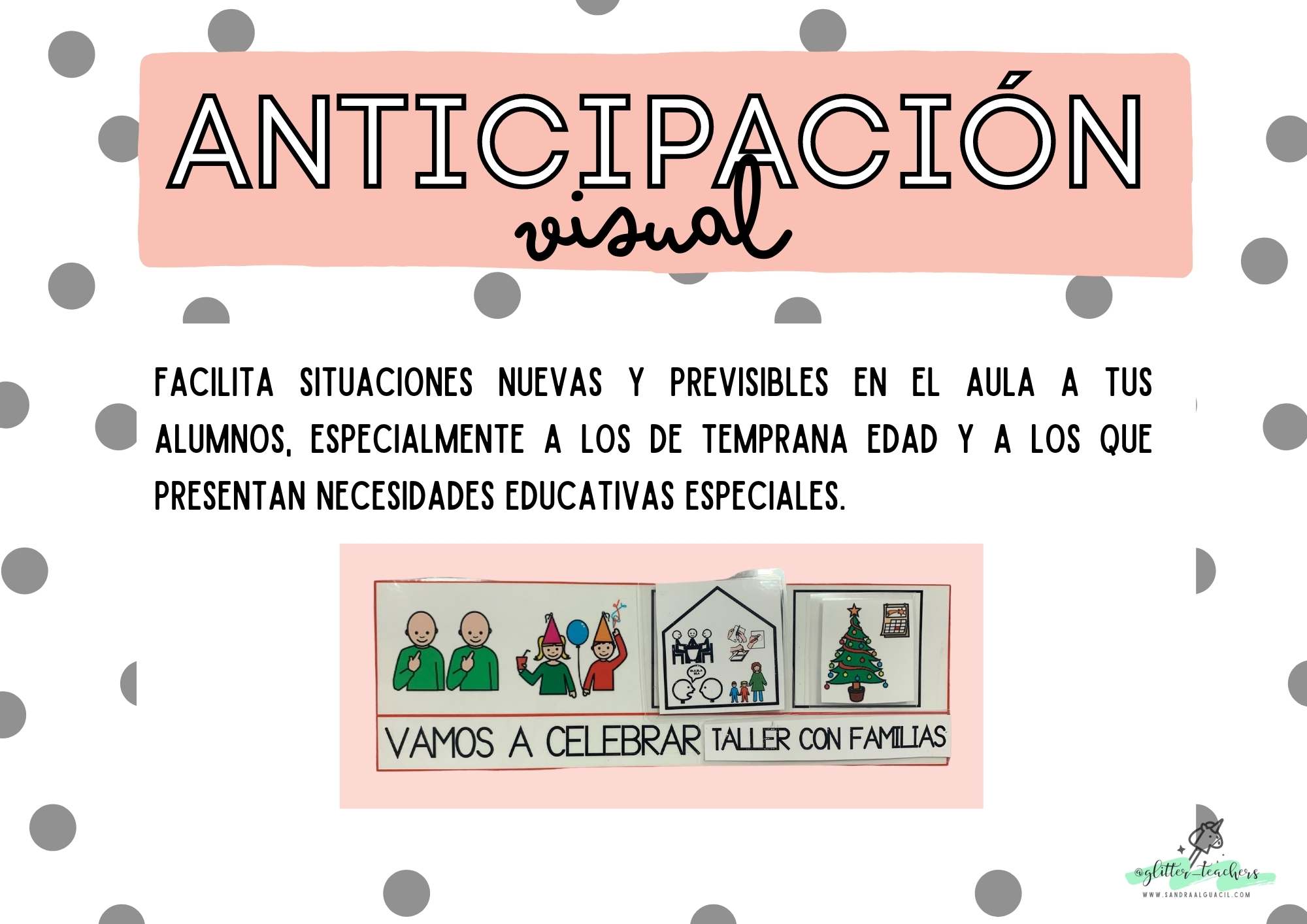 Profes Papel Tijera ANTICIPACIÓN DE PARA ALUMNOS TEA