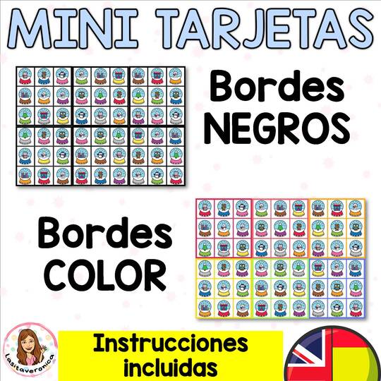 Profes Papel Tijera Orientación espacial invierno. January. Math ...