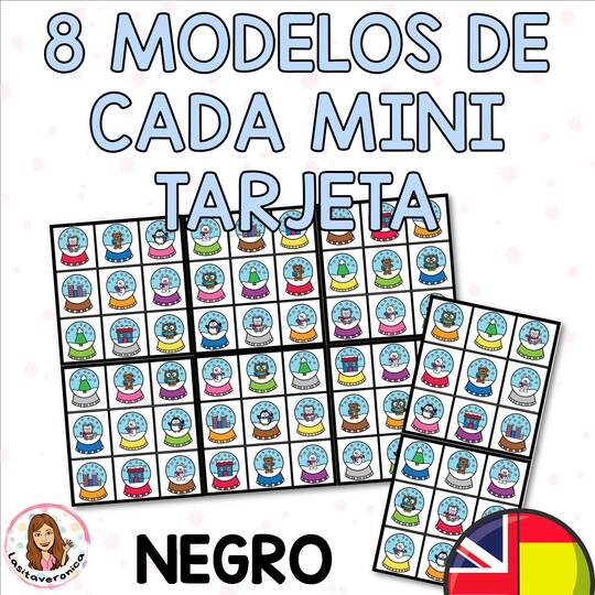 Profes Papel Tijera Orientación espacial invierno. January. Math ...