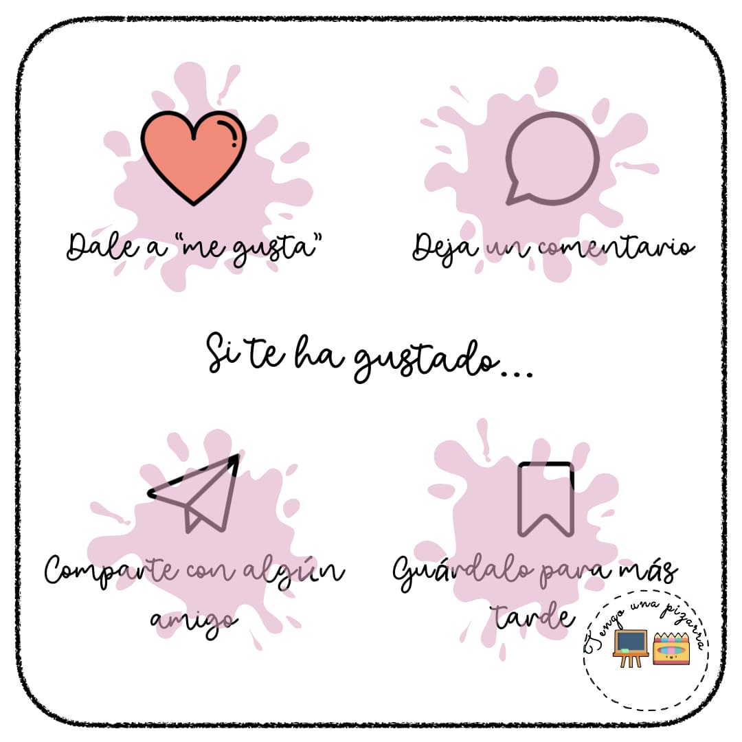 Profes Papel Tijera Juego Abecedario: cada oveja con su pareja