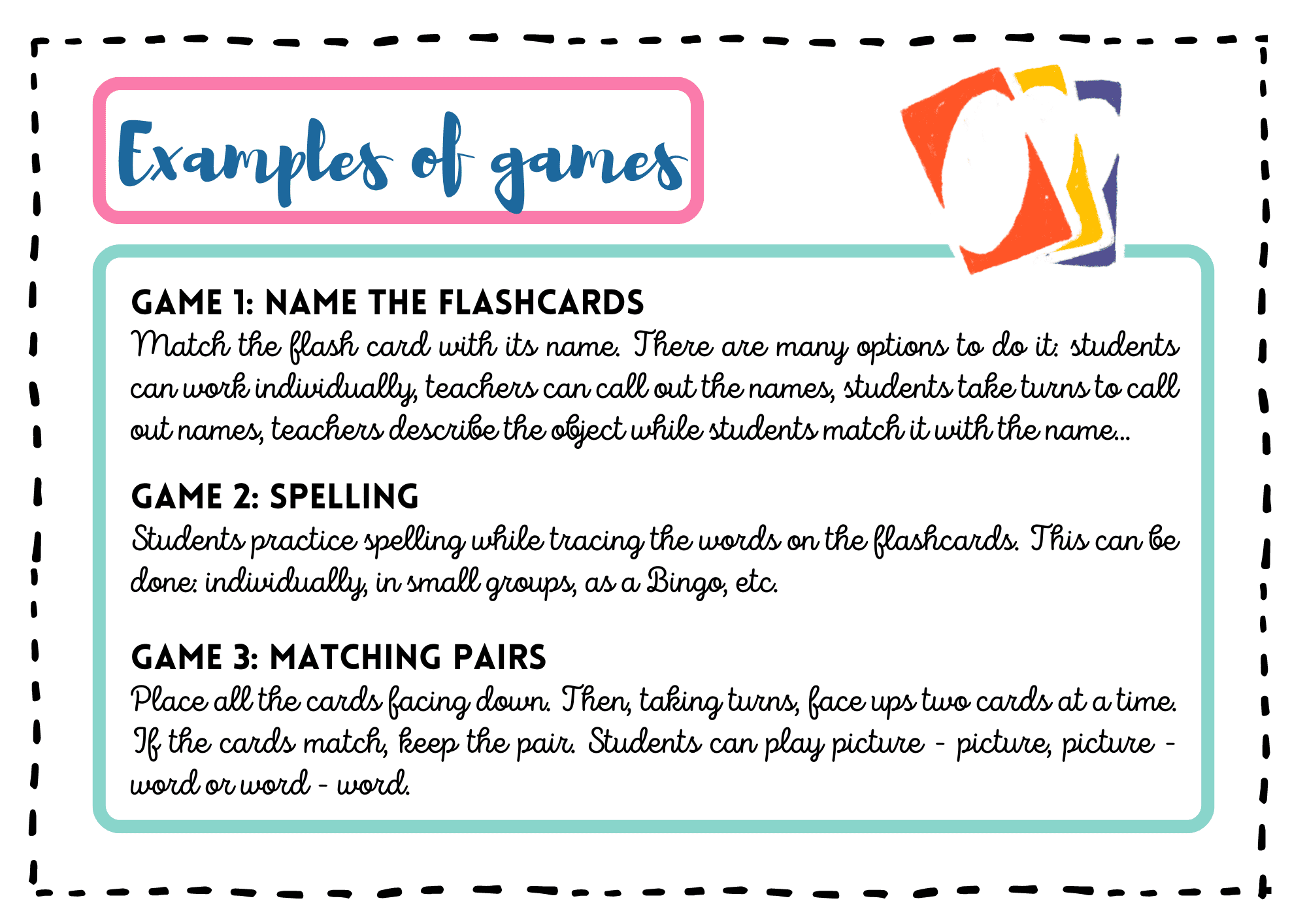 Profes Papel Tijera THE WEATHER LEARNING STATIONS PACK: FLASHCARDS AND ...