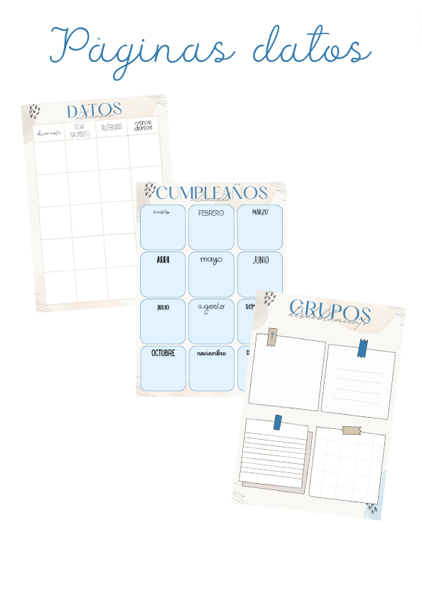 Profes Papel Tijera AGENDA 23-24 CAST