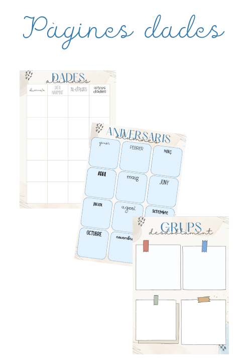 Profes Papel Tijera AGENDA 23-24 CAT