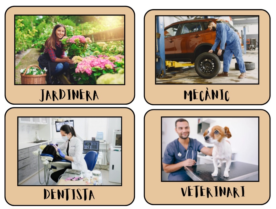 Profes Papel Tijera DOSSIER OFICIS