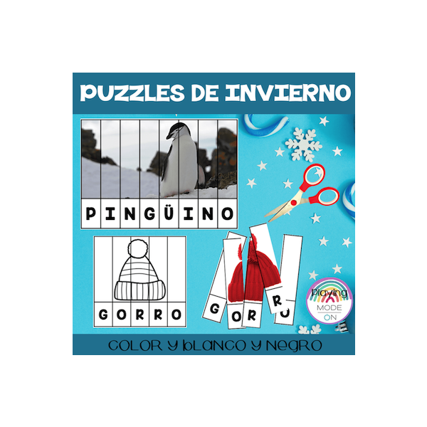 Profes Papel Tijera Recursos