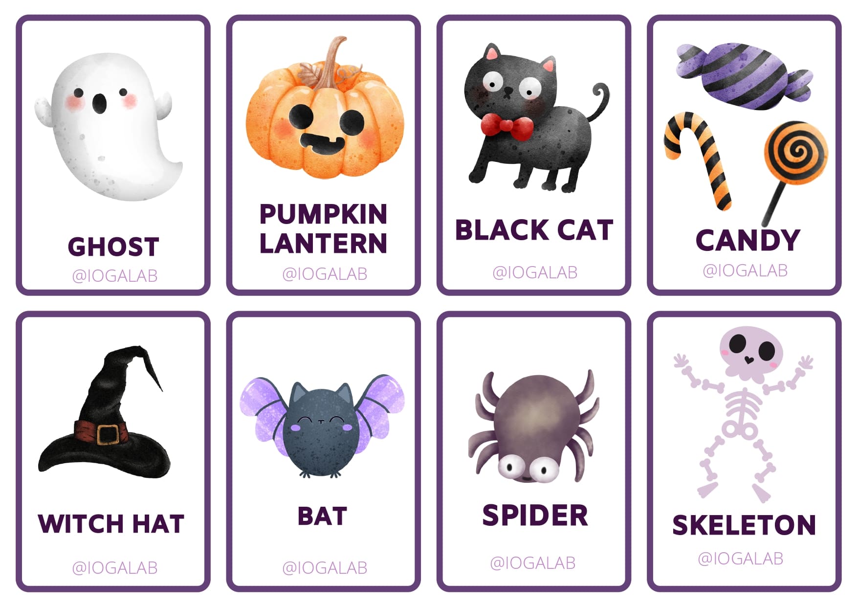 Profes Papel Tijera ¿QUIÉN SOY?