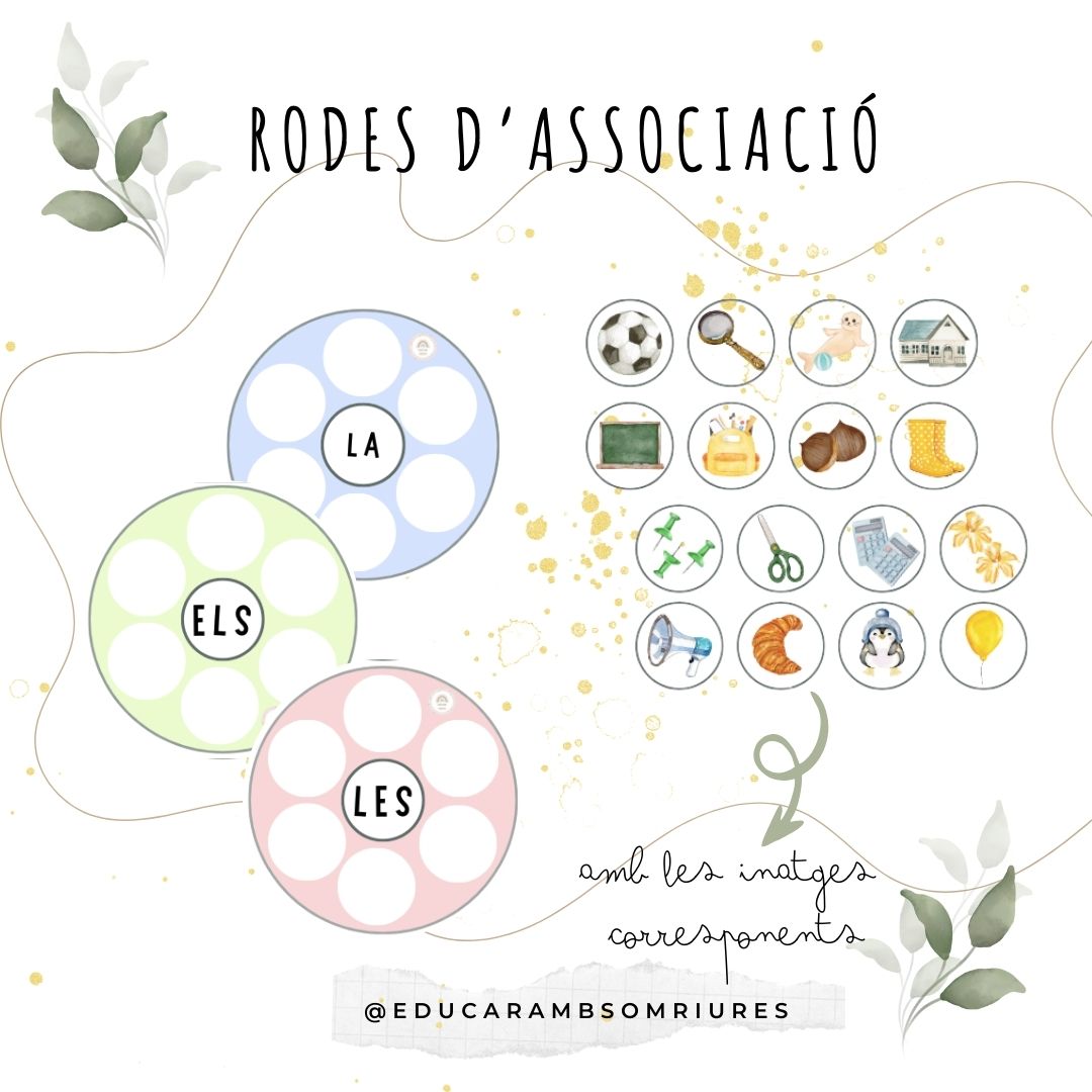 Profes Papel Tijera RACONS / PROPOSTES PER TREBALLAR ELS GÈNERE I EL ...