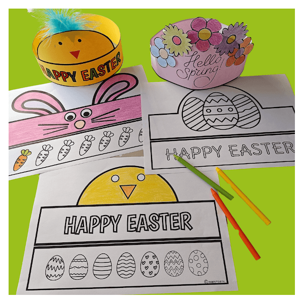 Profes Papel Tijera Recursos