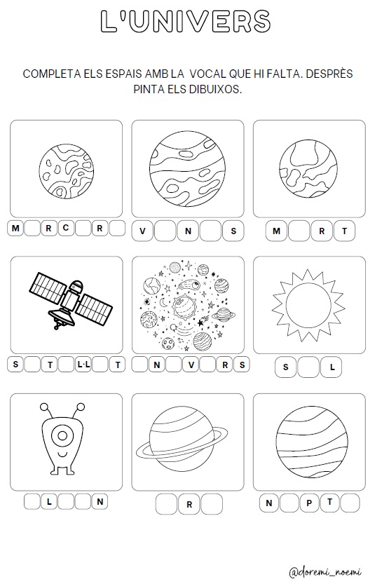 Profes Papel Tijera ACTIVITATS UNIVERS_2_