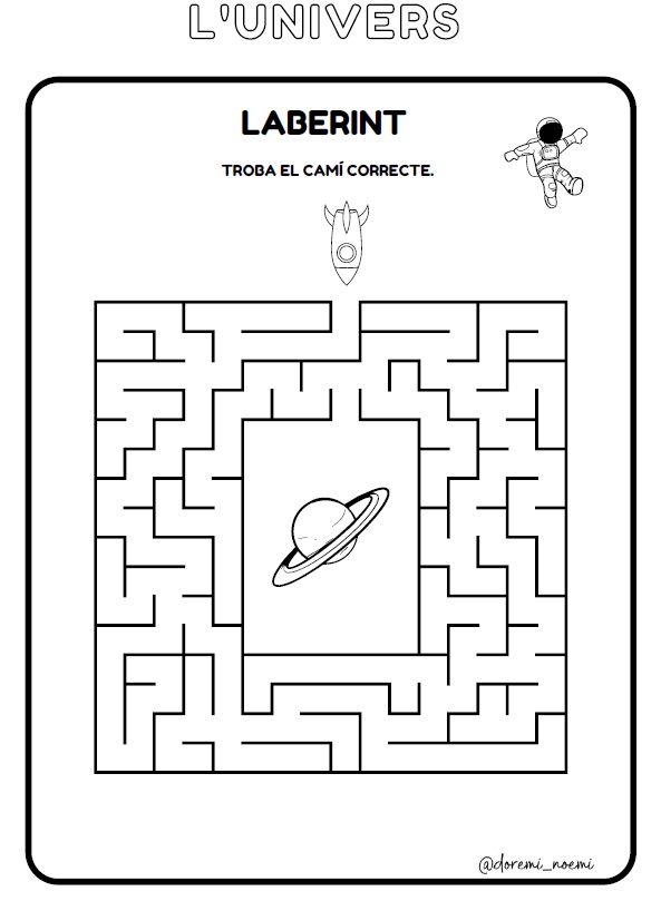 Profes Papel Tijera ACTIVITATS UNIVERS_2_